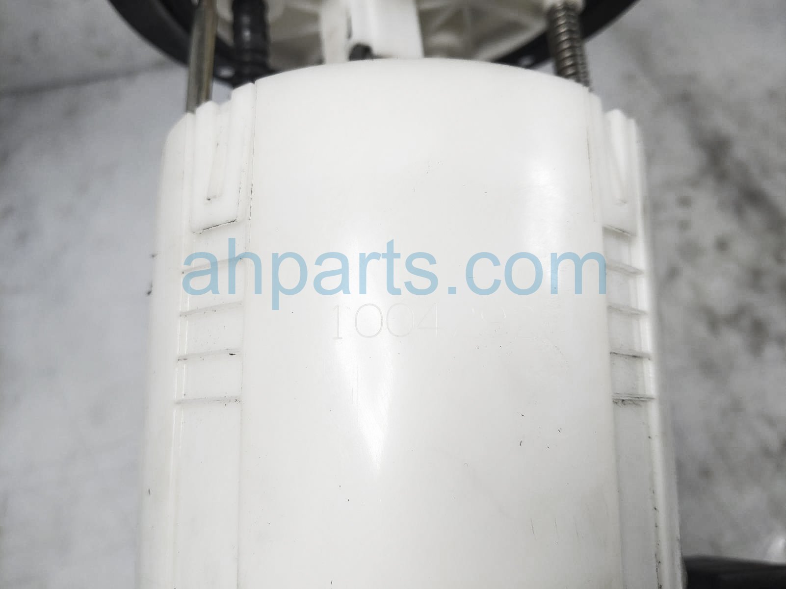 Sold 2011 Lexus Ls460 Gas / Fuel Pump (tank Mounted) 23220-38030,