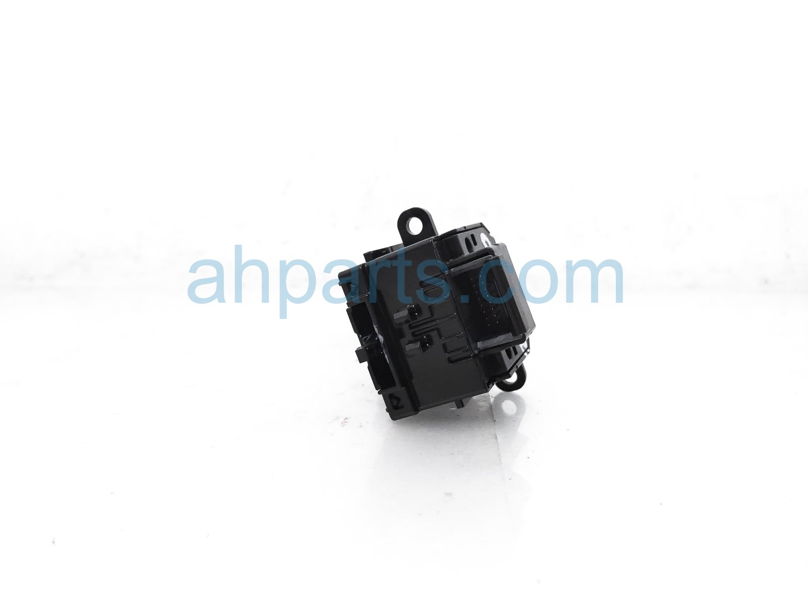 2022 Toyota Corolla Combo Headlamp / Signal Column Switch 84329-02050,