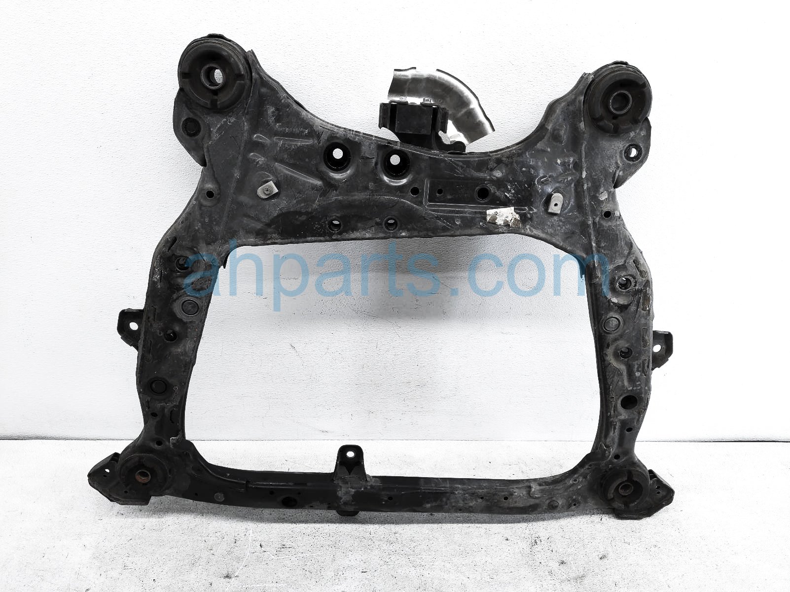 Sold 2022 Lexus Rx350 Crossmember Front Engine Sub Frame / Cradle 51100 ...