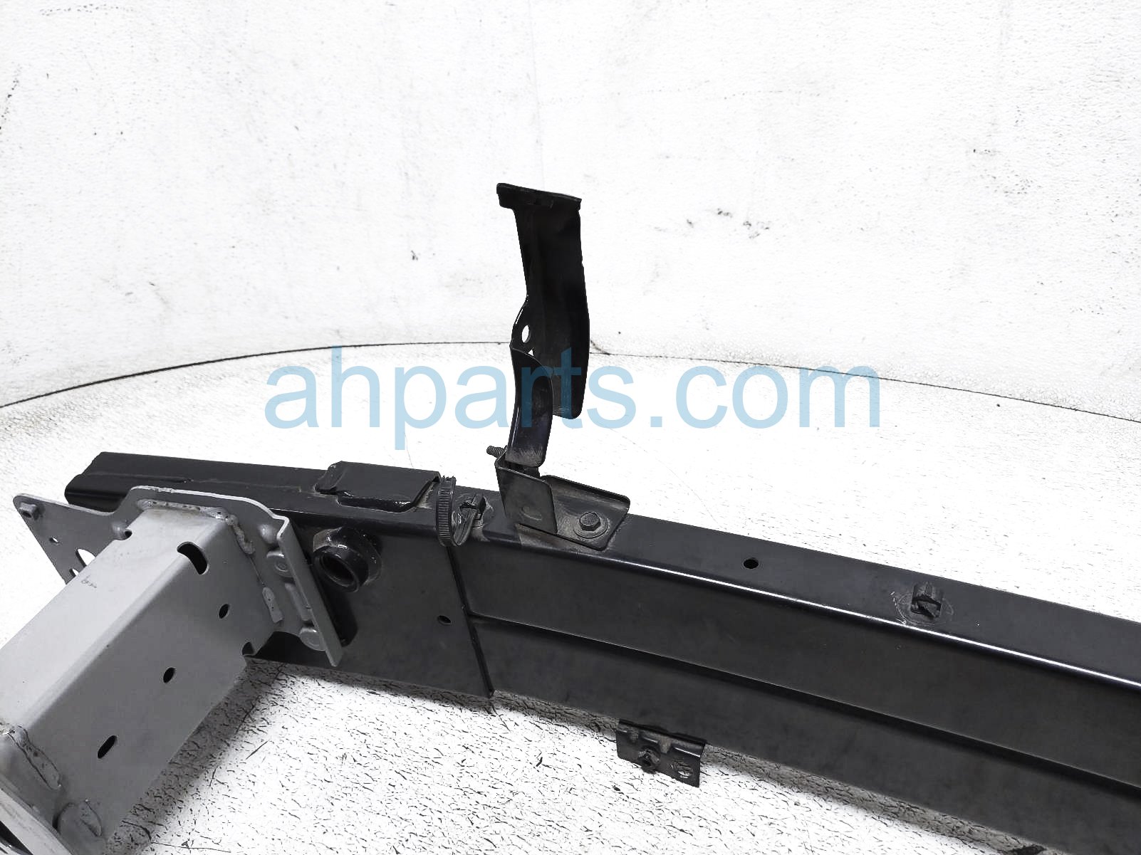 Sold 2022 Nissan Sentra Front Bar / Beam Fr Bumper Reinforcement+(2 ...