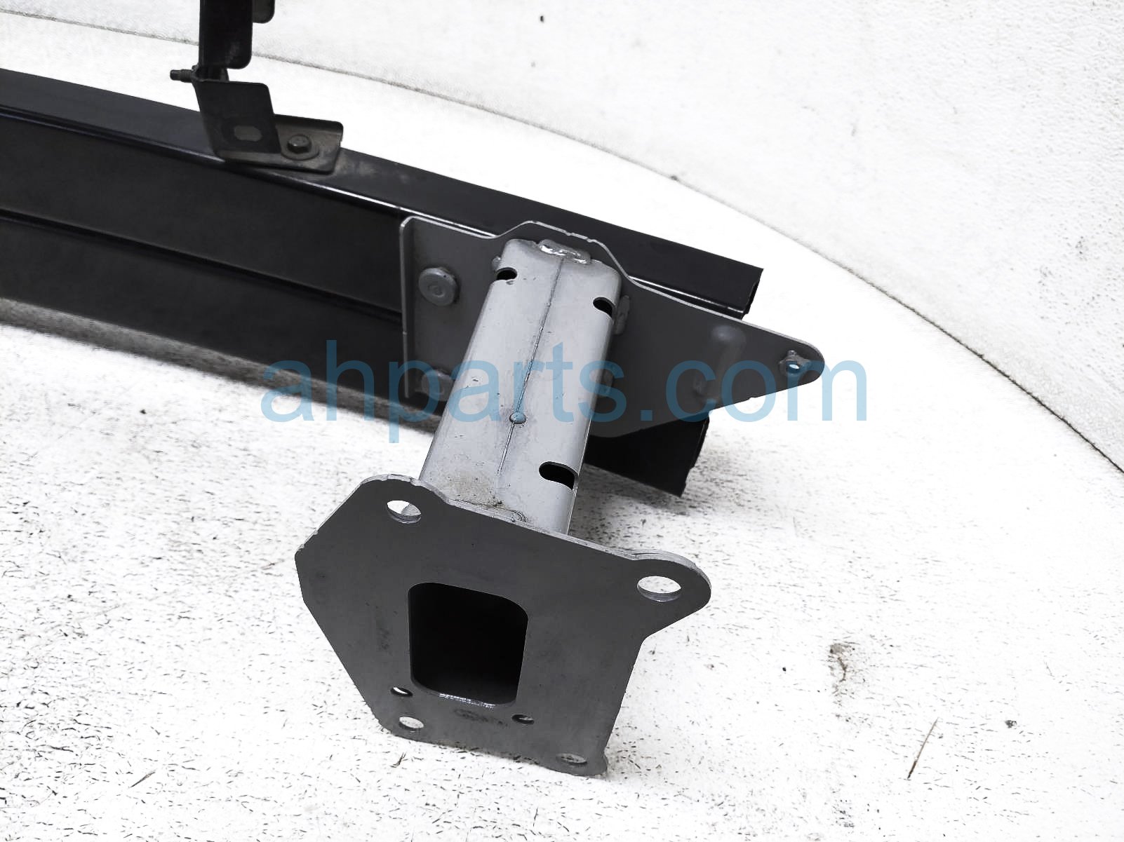 Sold 2022 Nissan Sentra Front Bar / Beam Fr Bumper Reinforcement+(2 ...