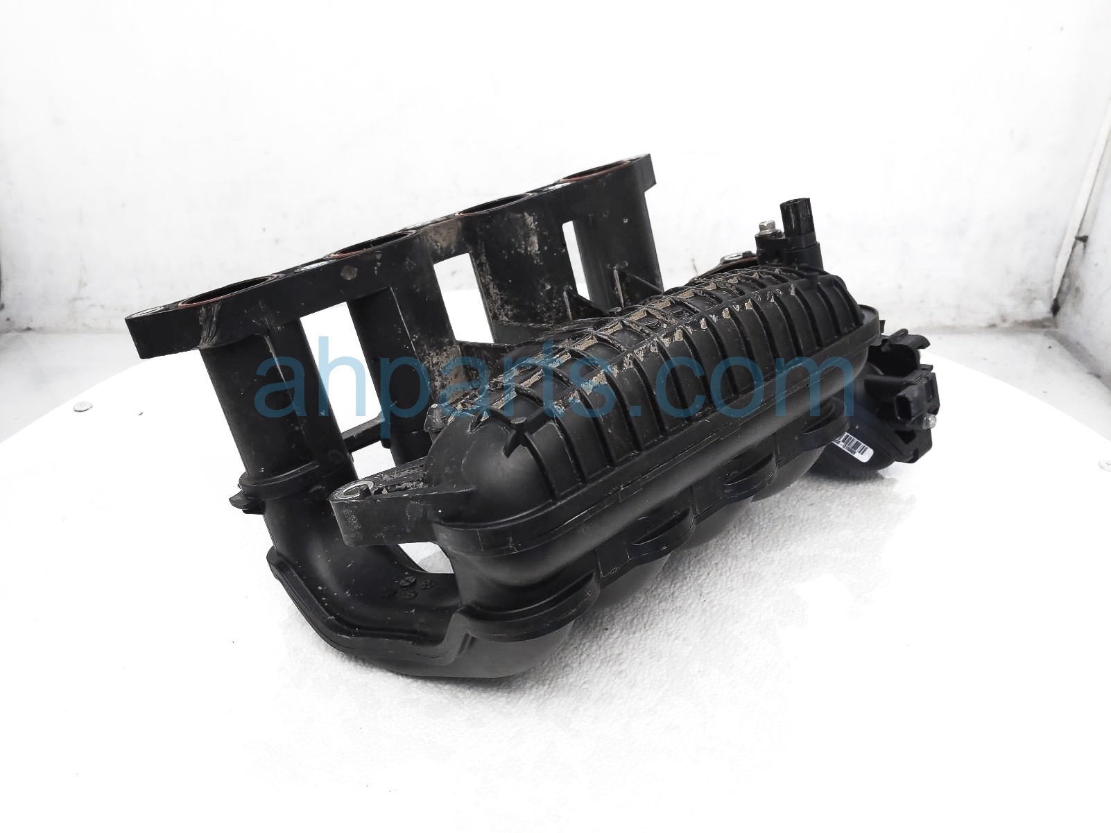 Sold 2019 Honda Insight Intake Manifold 17100-5WJ-A01,