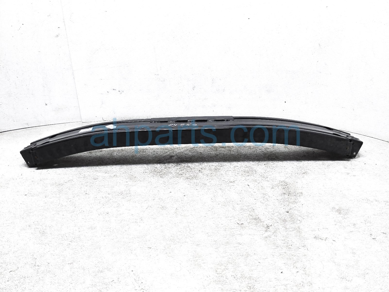 Sold 2015 Honda Civic Beam Rear Bumper Reinforcement Bar 71530-TR3-A50,