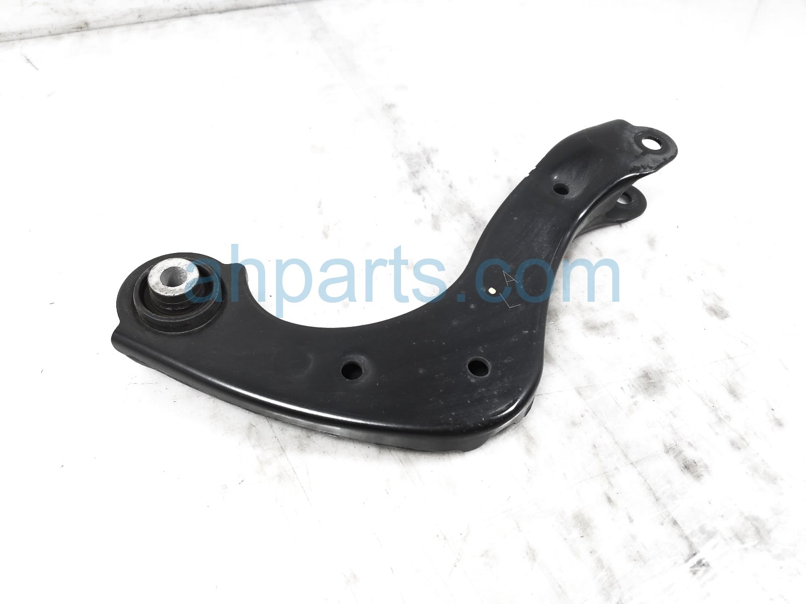 Sold 2019 Lexus Ux200 Rear Driver Upper Control Arm 48790-76010,