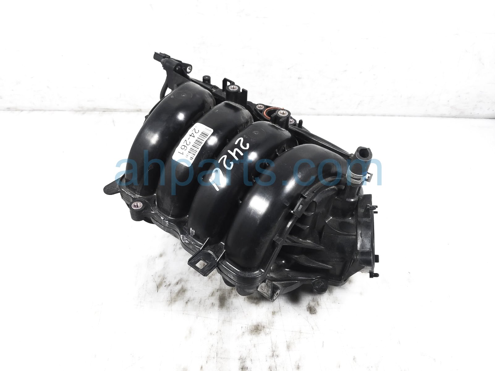 Sold 2019 Toyota Corolla Intake Manifold - 2.0l 17120-F2010,