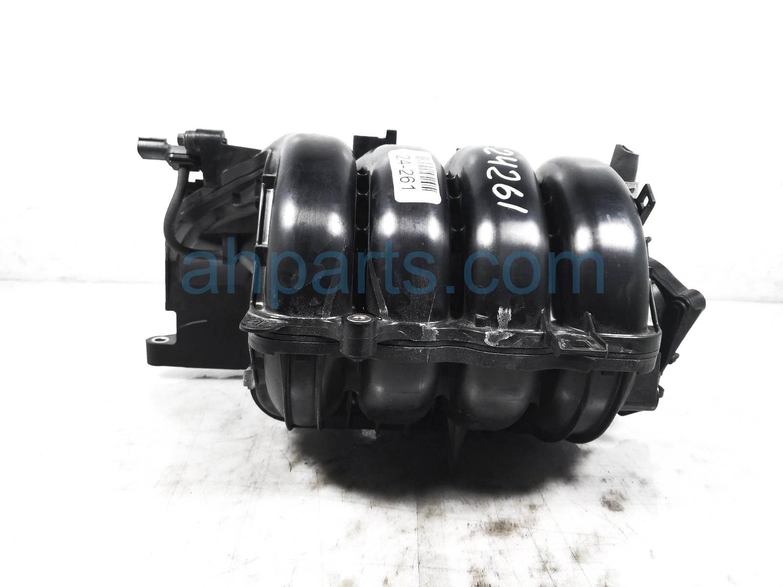 Sold 2019 Toyota Corolla Intake Manifold - 2.0l 17120-F2010,
