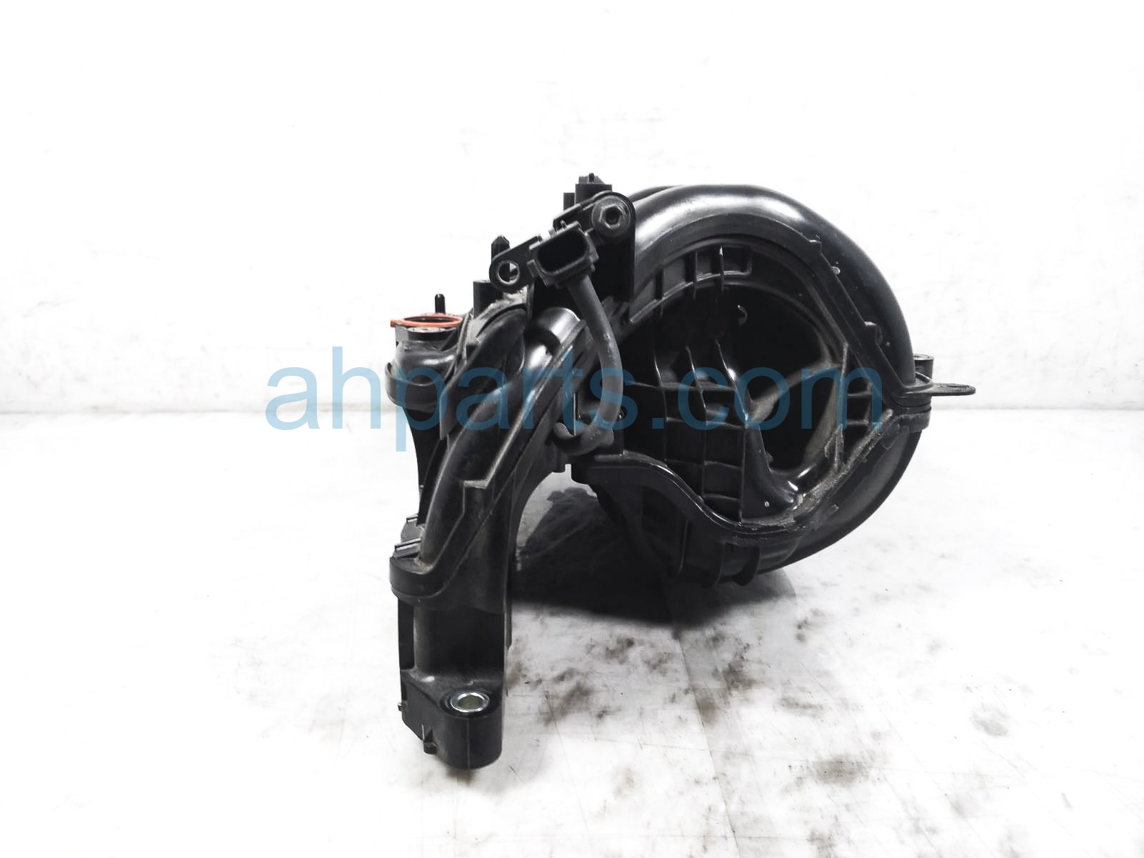 Sold 2019 Toyota Corolla Intake Manifold - 2.0l 17120-F2010,