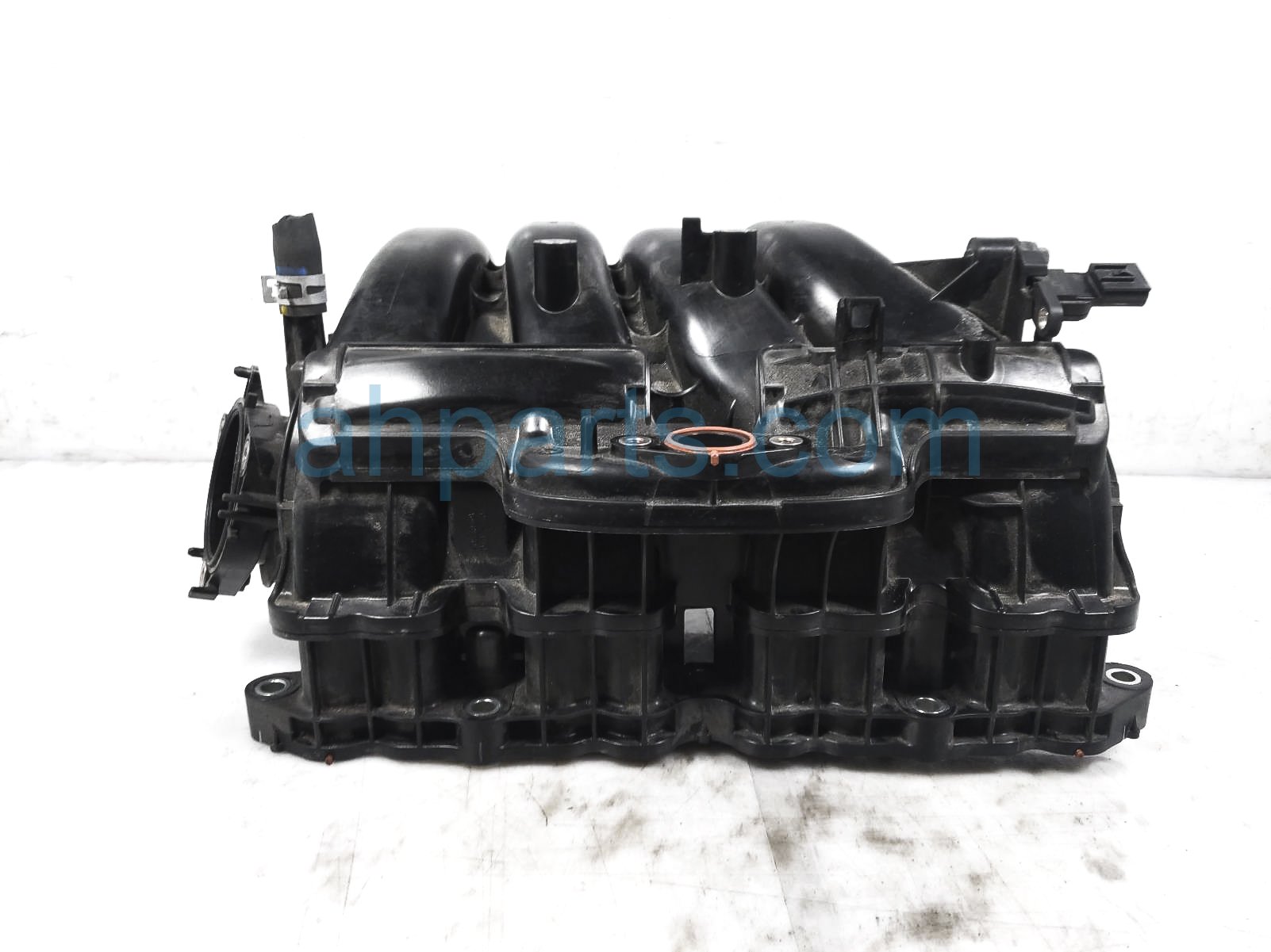 Sold 2019 Toyota Corolla Intake Manifold - 2.0l 17120-F2010,