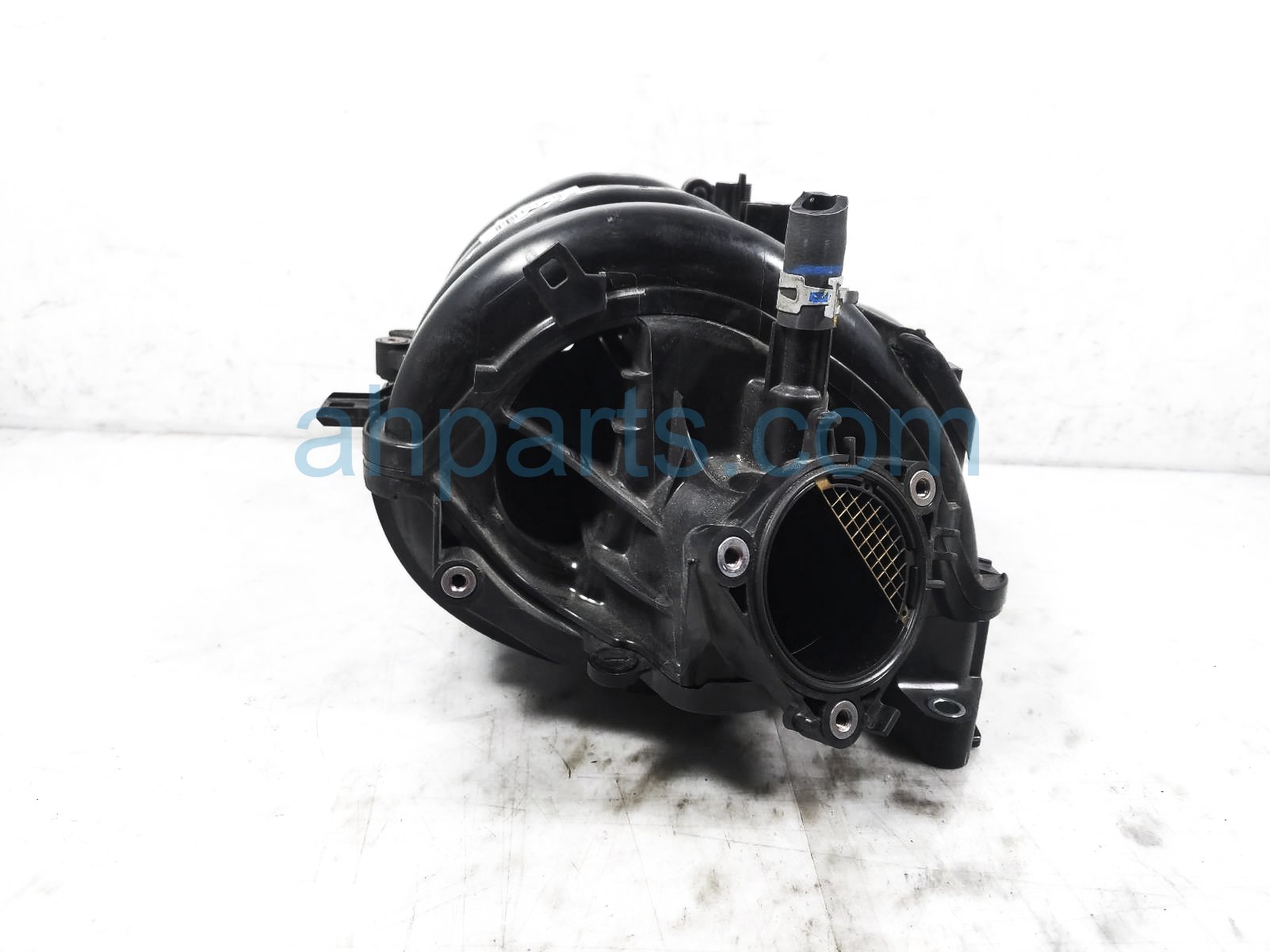 Sold 2019 Toyota Corolla Intake Manifold - 2.0l 17120-F2010,