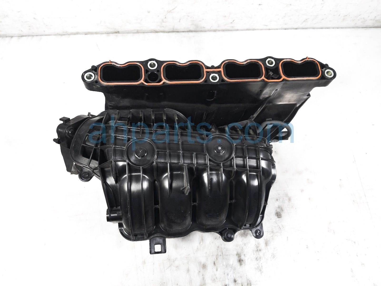 Sold 2019 Toyota Corolla Intake Manifold - 2.0l 17120-F2010,
