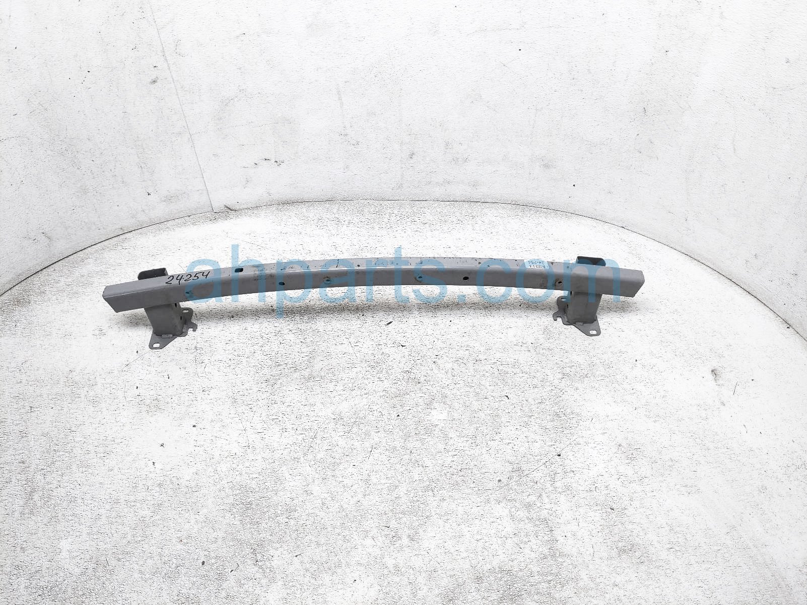 Sold 2022 Nissan Sentra Beam Front Lower Bumper Reinforcement Bar F2031 ...