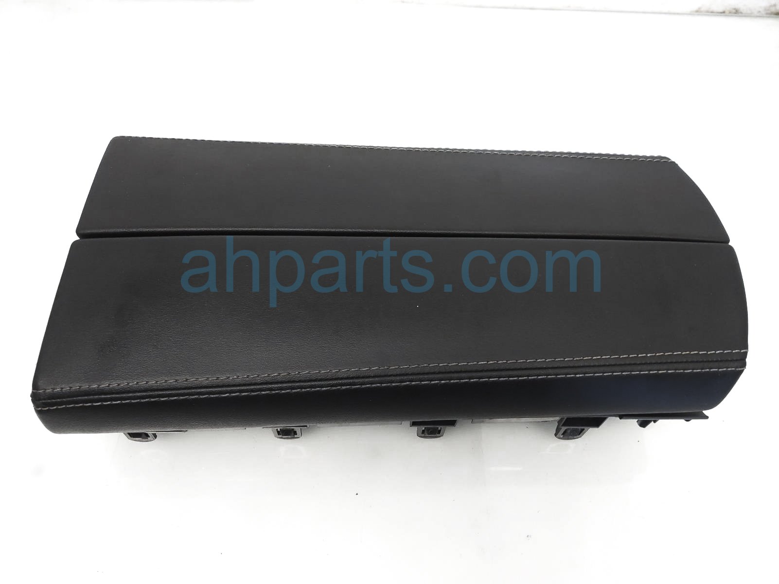 Sold 2023 Nissan Rogue Arm Rest Center Console Lid - Black Sv 96920-6RB3A,