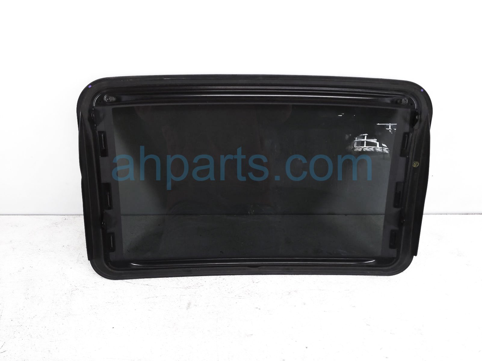 Sold 2019 Lexus Rc300 Sunroof / Sun Roof Glass Window 63201-24111,