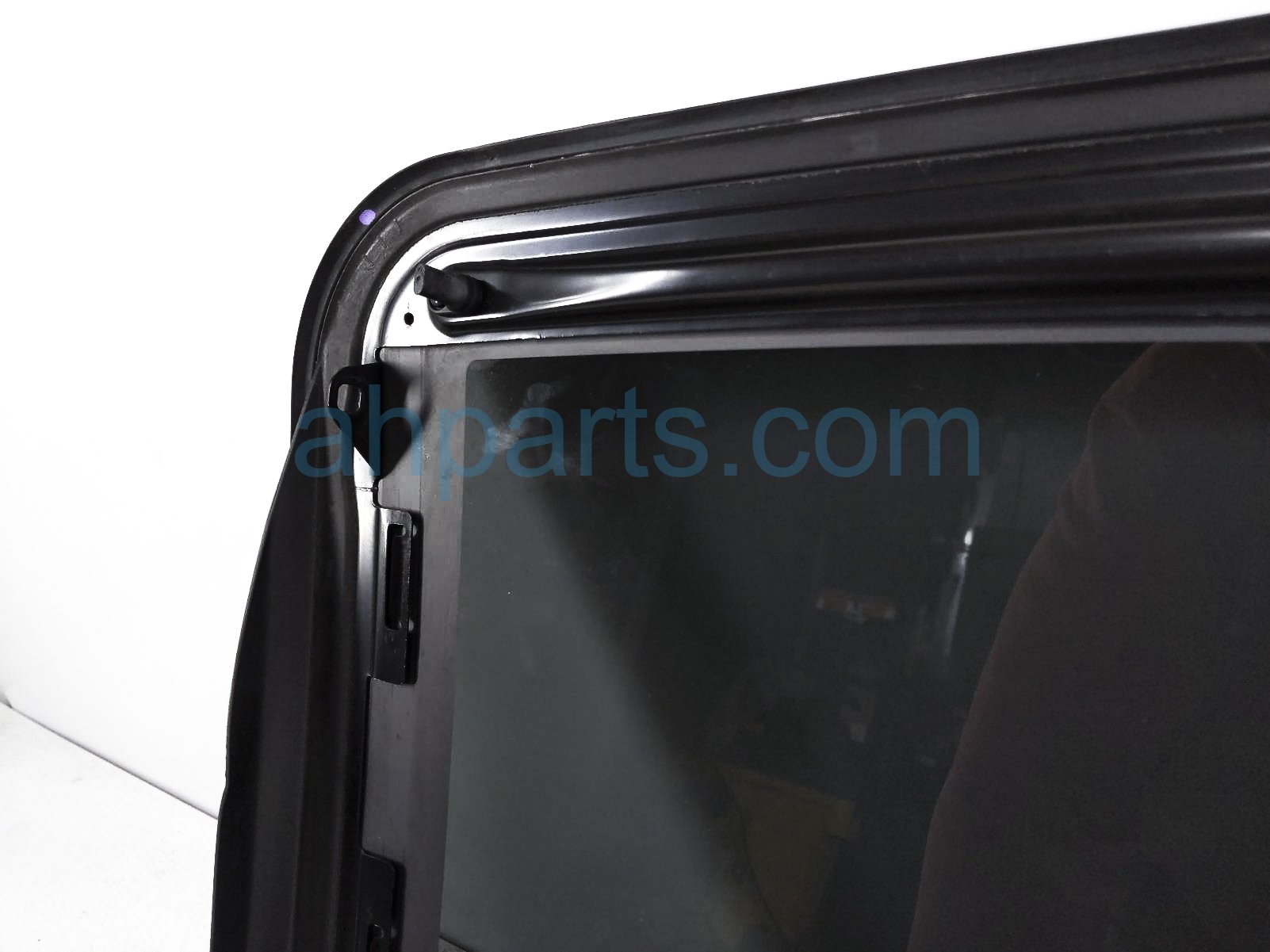 Sold 2019 Lexus Rc300 Sunroof / Sun Roof Glass Window 63201-24111,