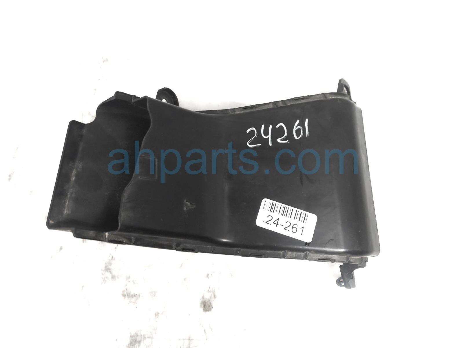 Sold 2019 Toyota Corolla Intake Air Cleaner Inlet Duct - 2.0l 17753-37040,