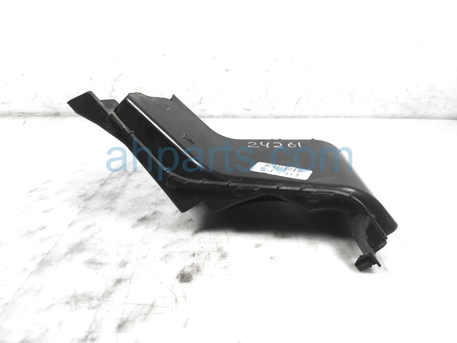 Sold 2019 Toyota Corolla Intake Air Cleaner Inlet Duct - 2.0l 17753-37040,