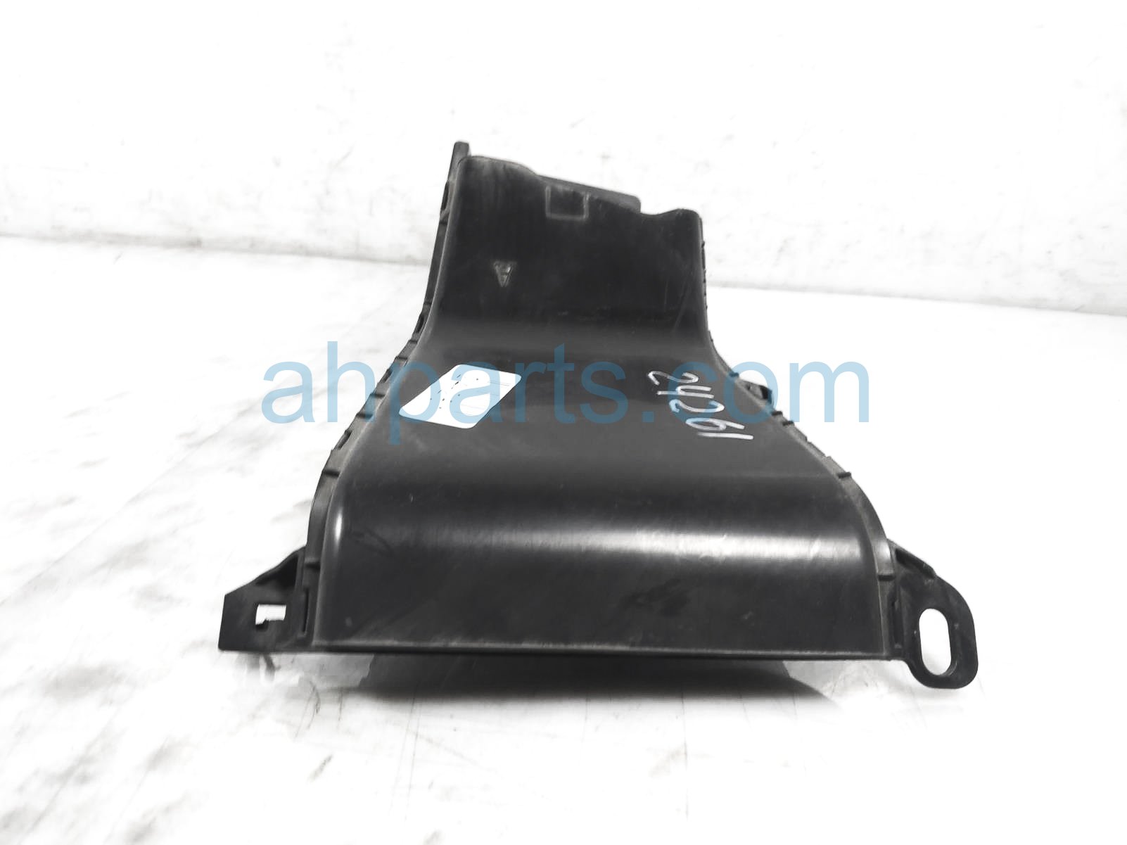 Sold 2019 Toyota Corolla Intake Air Cleaner Inlet Duct - 2.0l 17753-37040,