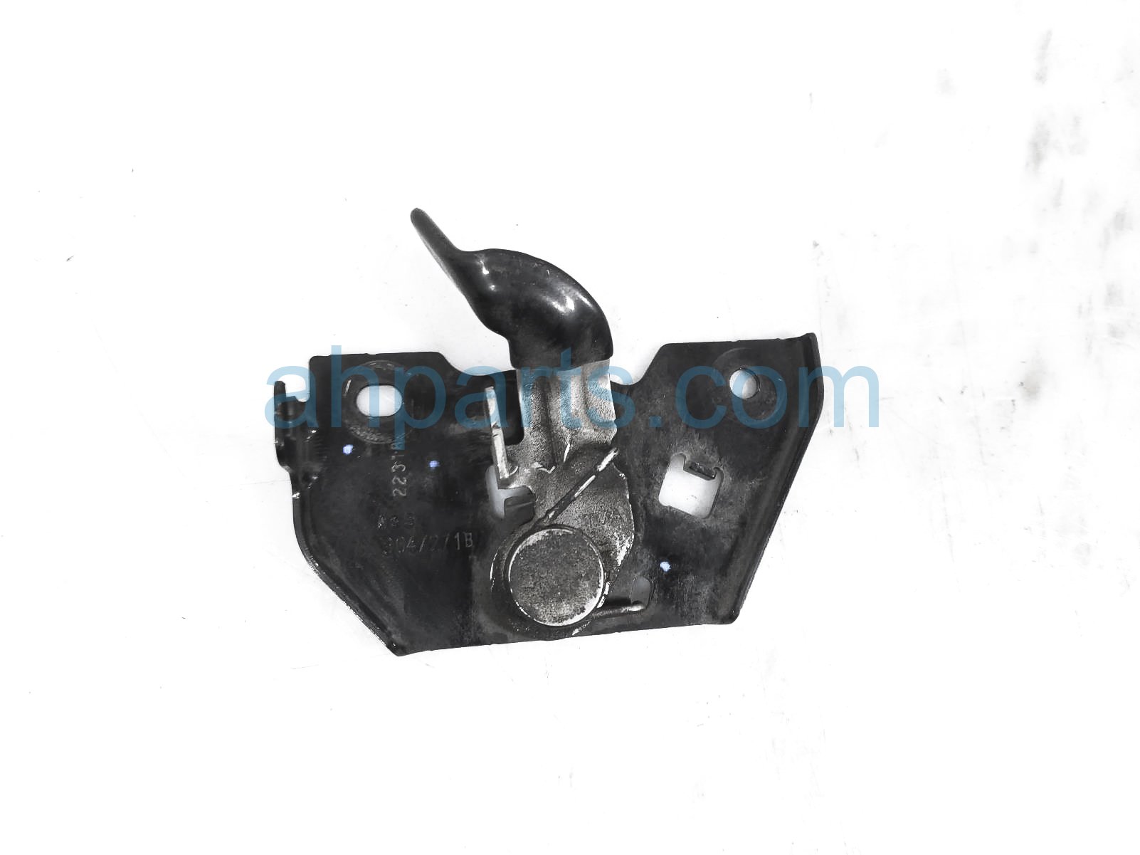 Sold 2018 Honda Accord Hood Latch / Safety Catch 74125-TVA-A01,