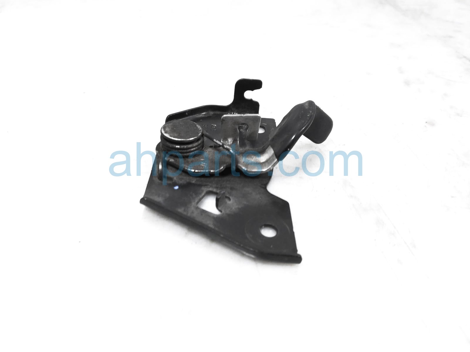 Sold 2018 Honda Accord Hood Latch / Safety Catch 74125-TVA-A01,
