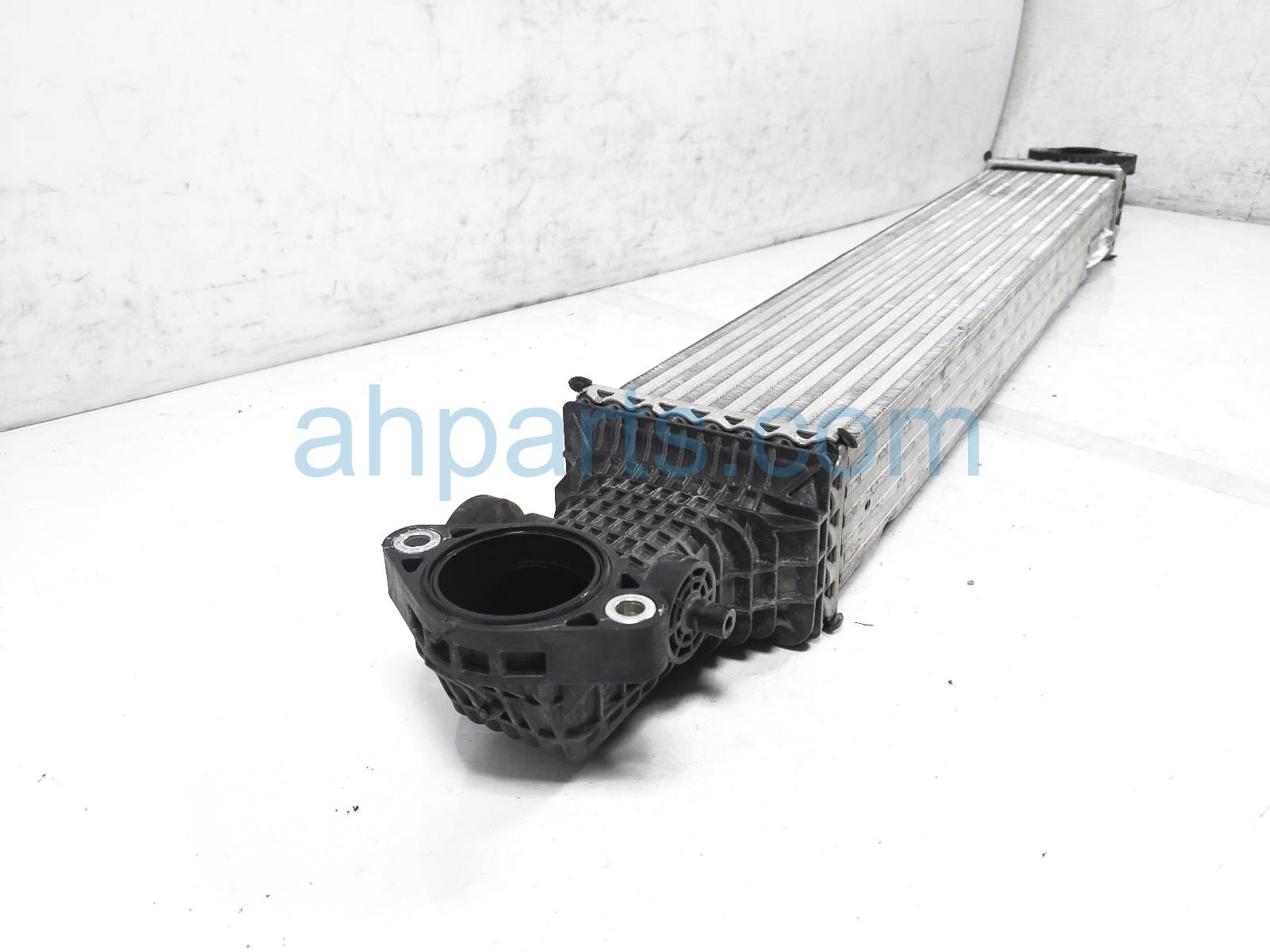 2024 Honda Accord Intercooler - 19k Miles 19710-64A-A01,