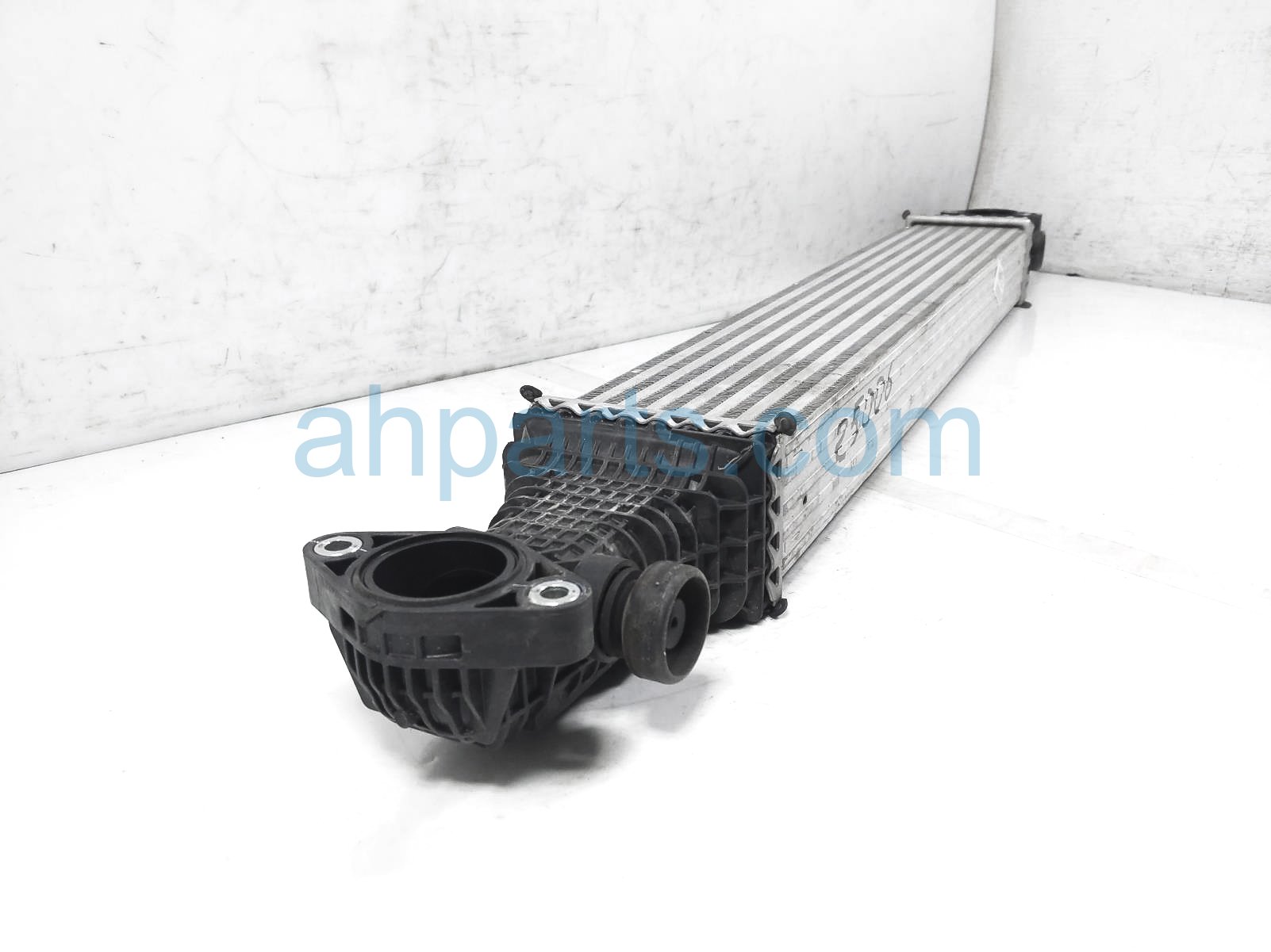 2024 Honda Accord Intercooler - 19k Miles 19710-64A-A01,