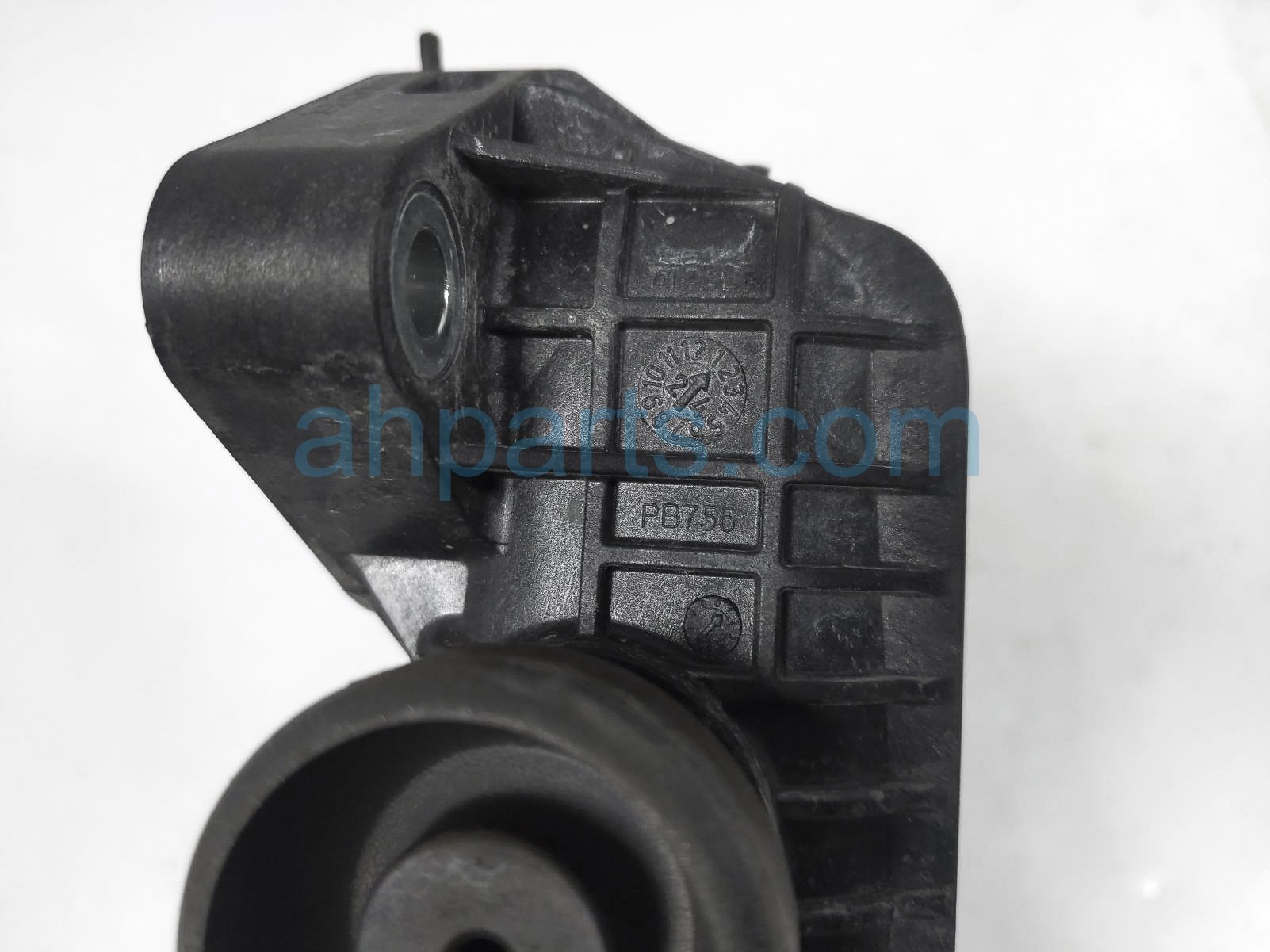 2024 Honda Accord Intercooler - 19k Miles 19710-64A-A01,