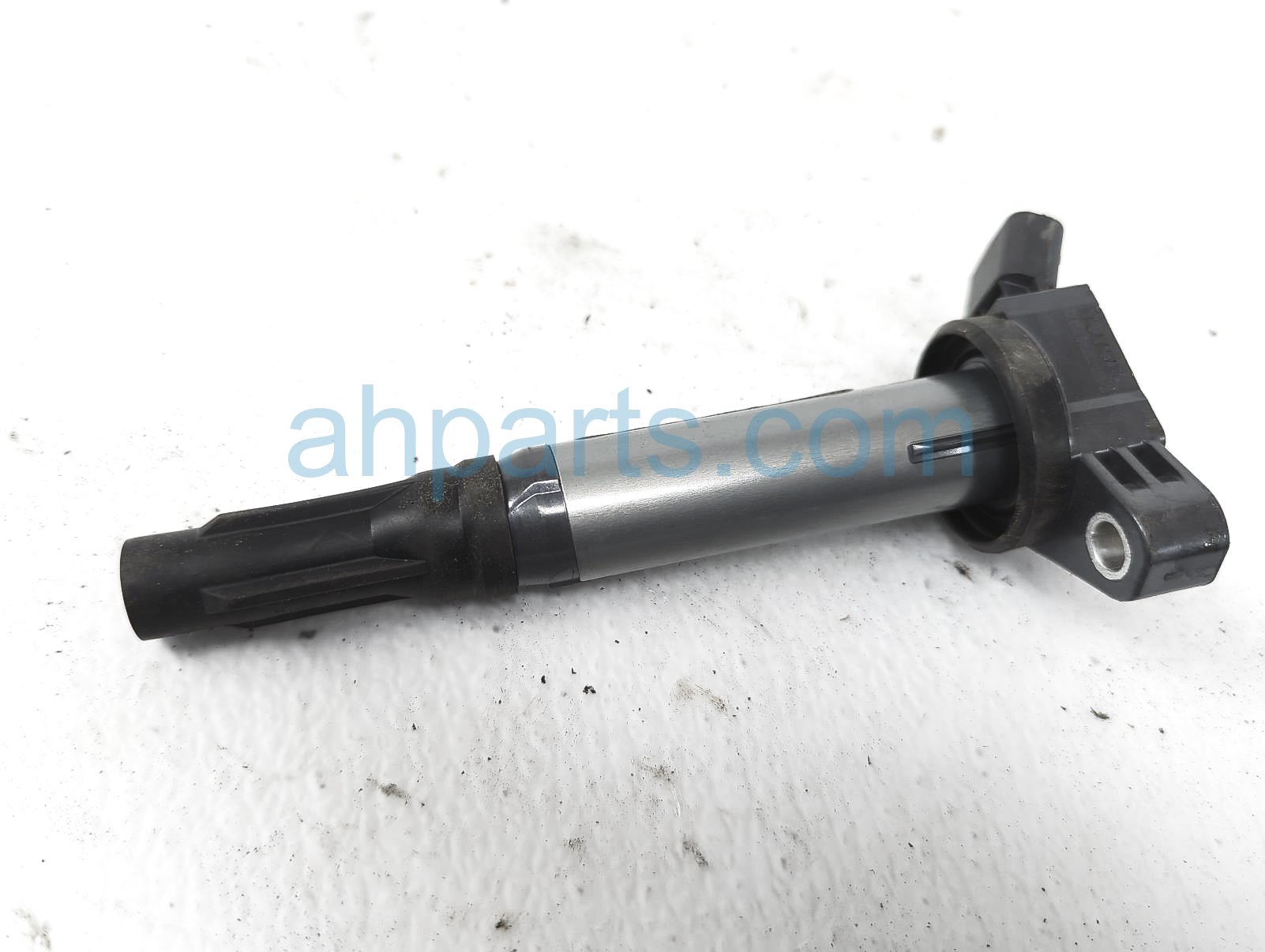 2017 Lexus Es 350 Single Ignition Coil 90919-02255,
