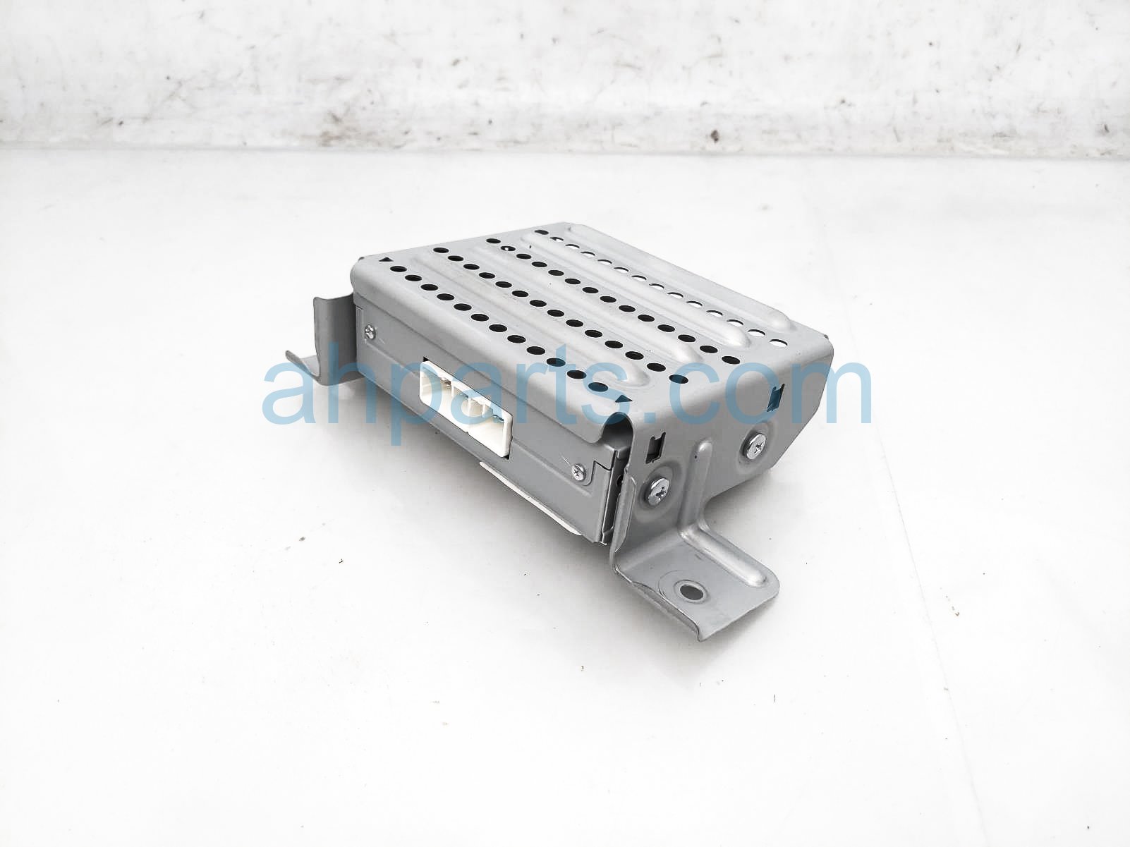 Sold 2024 Toyota Gr86 Audio Amplifier Unit 86221-CC100,