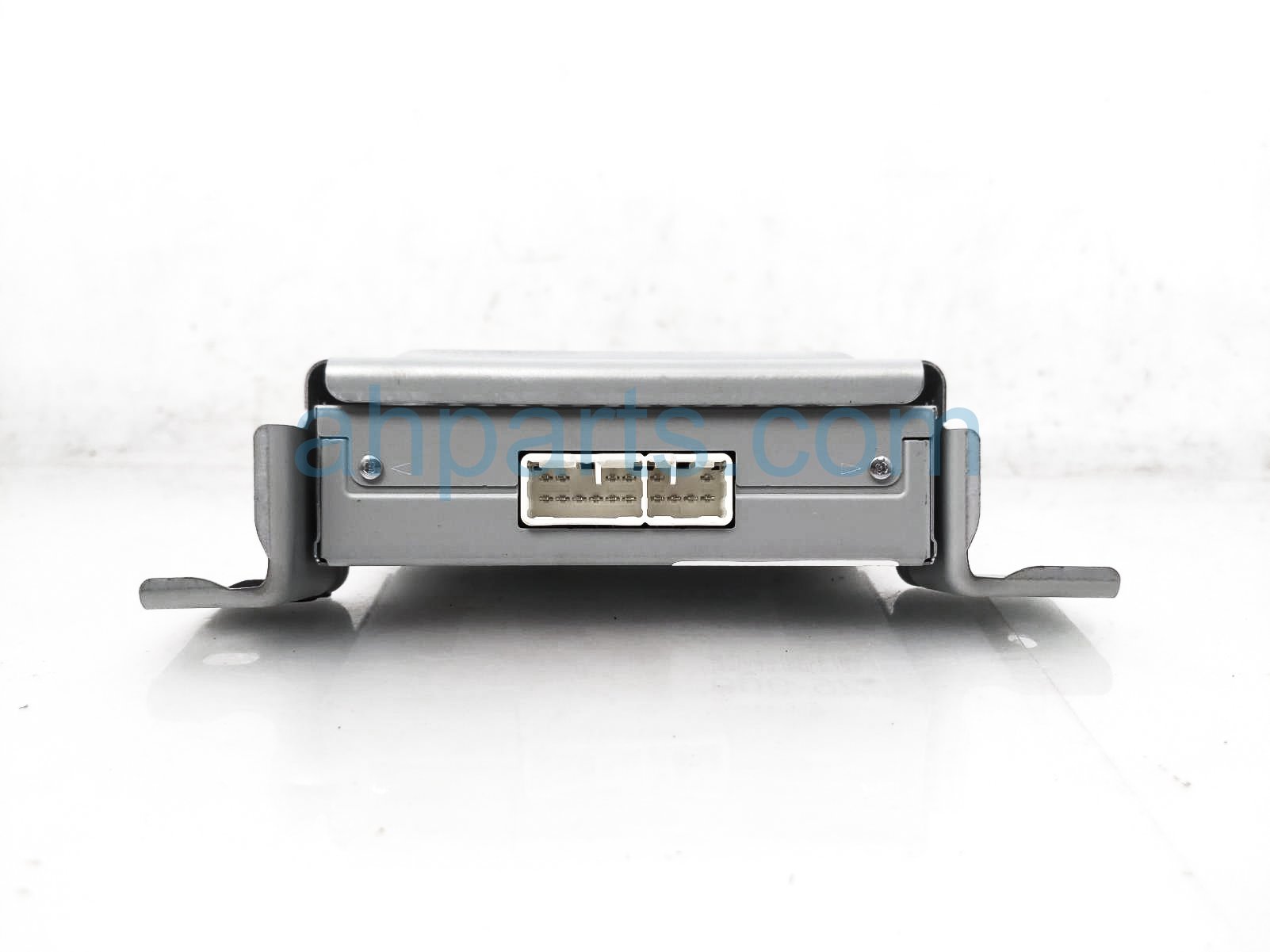 Sold 2024 Toyota Gr86 Audio Amplifier Unit 86221-CC100,