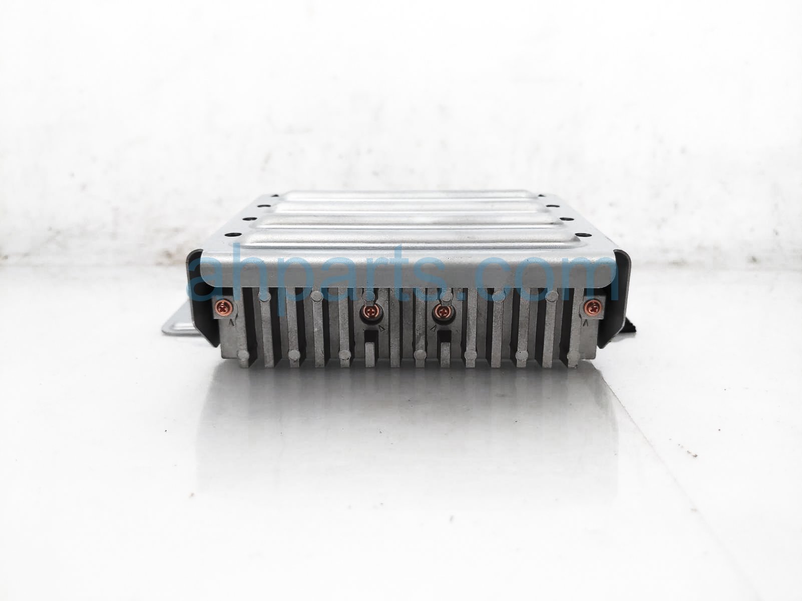 Sold 2024 Toyota Gr86 Audio Amplifier Unit 86221-CC100,