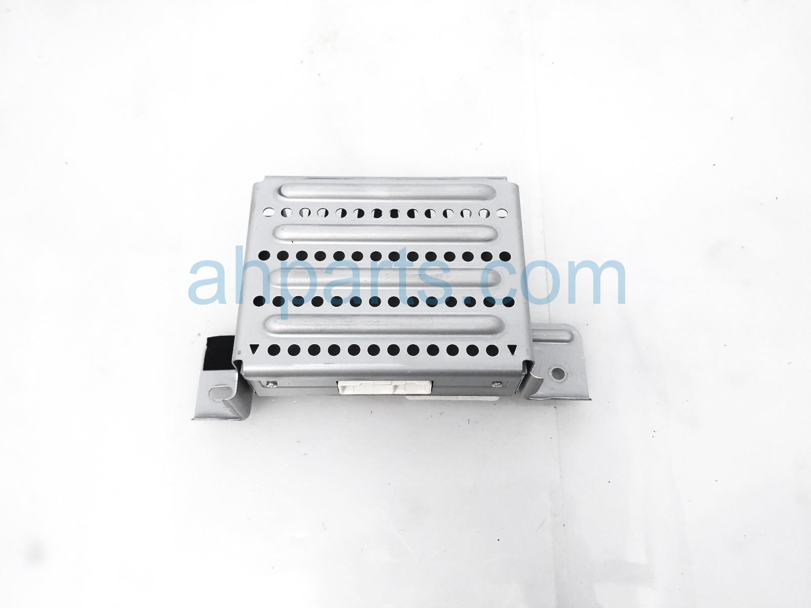 Sold 2024 Toyota Gr86 Audio Amplifier Unit 86221-CC100,