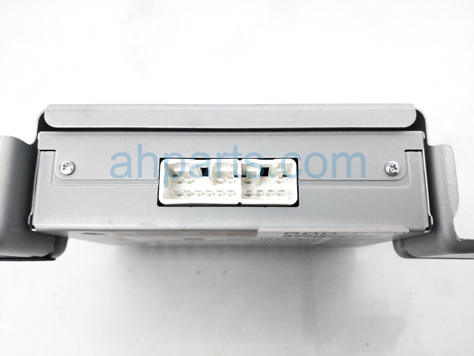 Sold 2024 Toyota Gr86 Audio Amplifier Unit 86221-CC100,