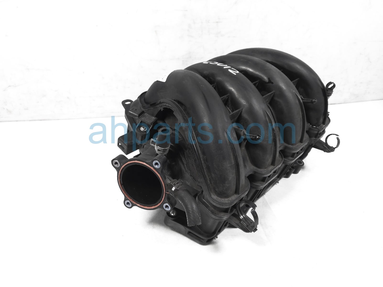 Sold 2021 Mazda Cx-30 Intake Manifold PX04-13-100,