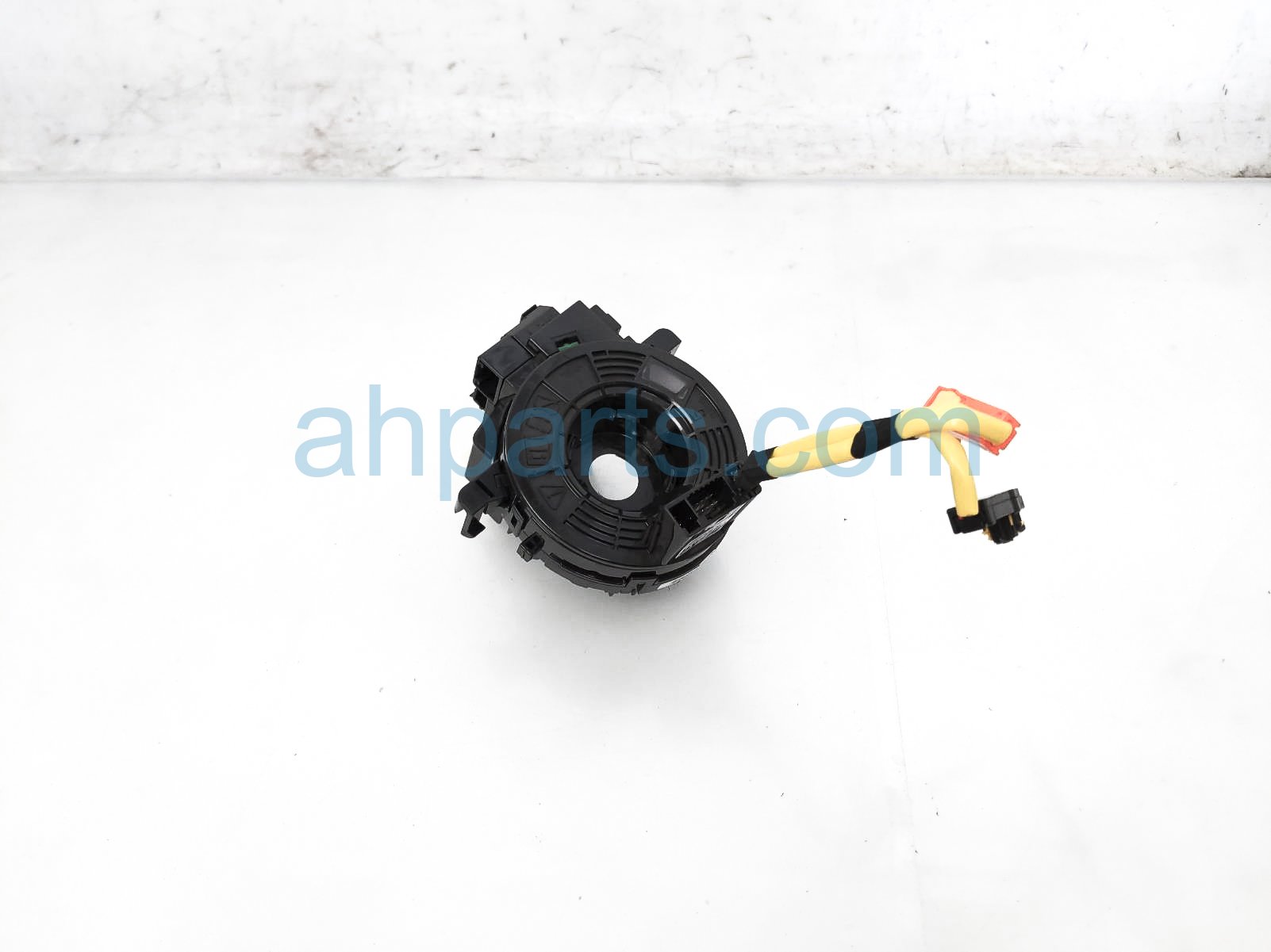 Sold 2024 Toyota Gr86 Clock Spring Reel Assy SU003-07185