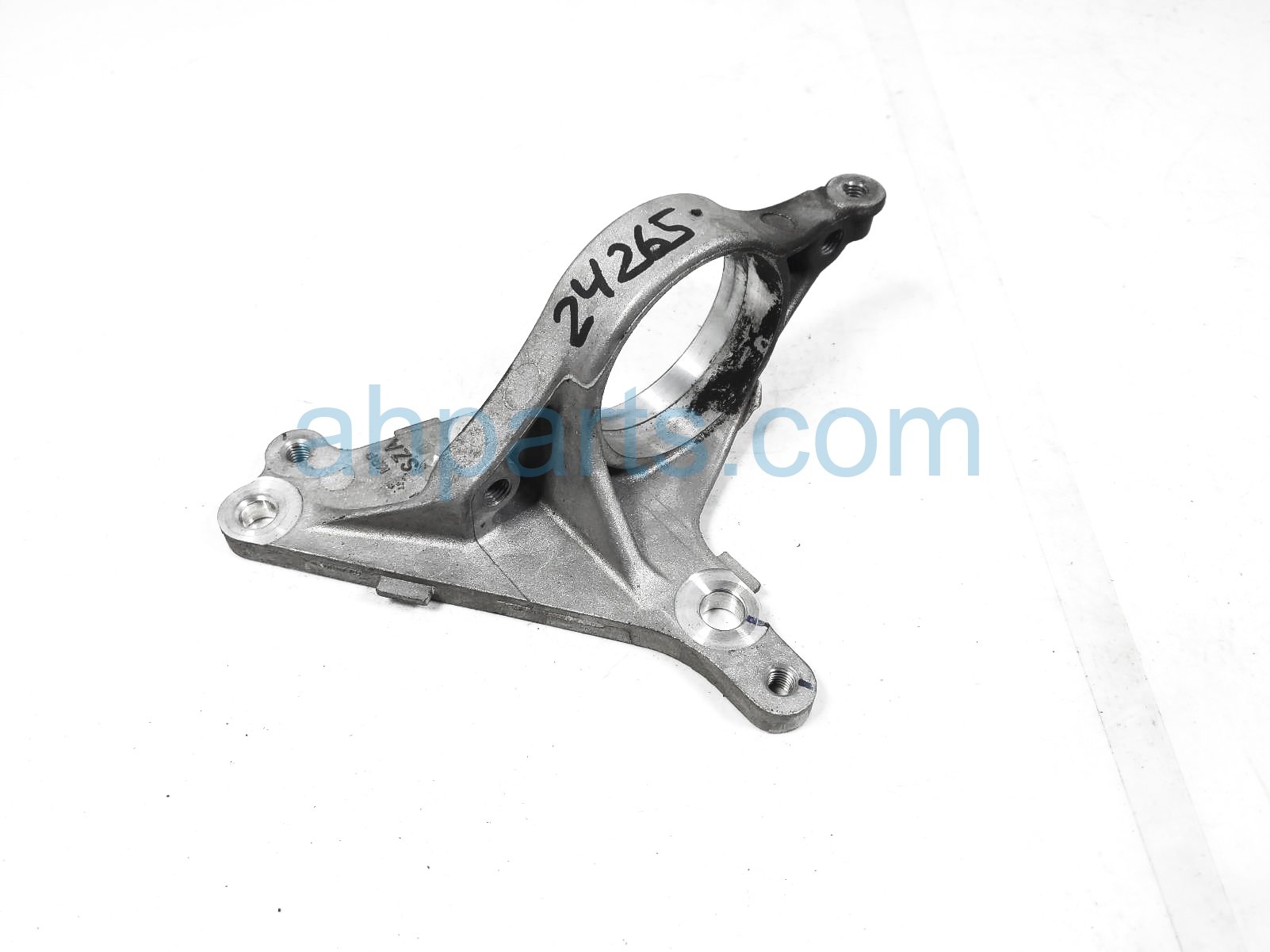 Sold 2019 Honda Pilot Jack Shaft Bearing Support Carrier 44512-SZA-A00,