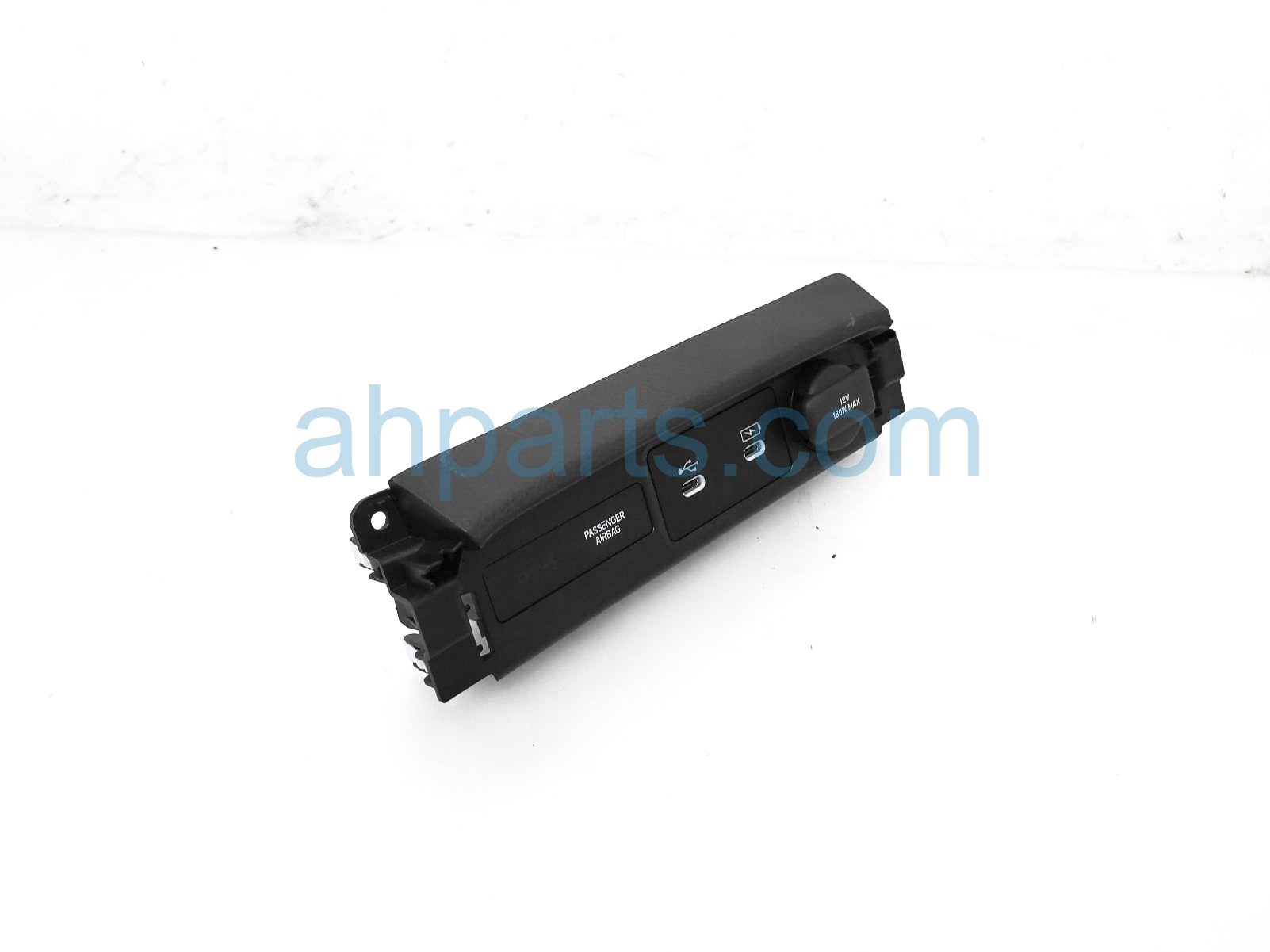 Sold 2025 Honda Civic Usb & Power Outlets - Dash Mtd 83427-T20-A11ZA,