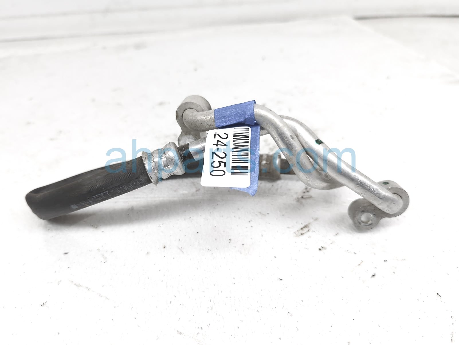 Sold 2022 Toyota Corolla Ac Pipe Line A/c Discharge Hose - 2.0l 88703 ...