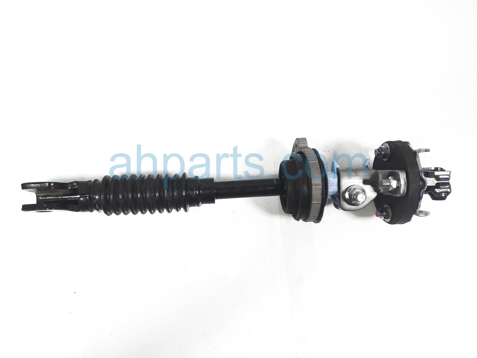 2023 Nissan Frontier Steering Intermediate Column Shaft - 3.8l 4x2 ...
