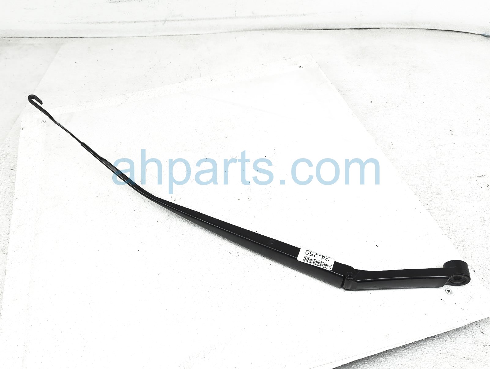 2022 Toyota Corolla Passenger Windshield Wiper Arm 85211-02390,