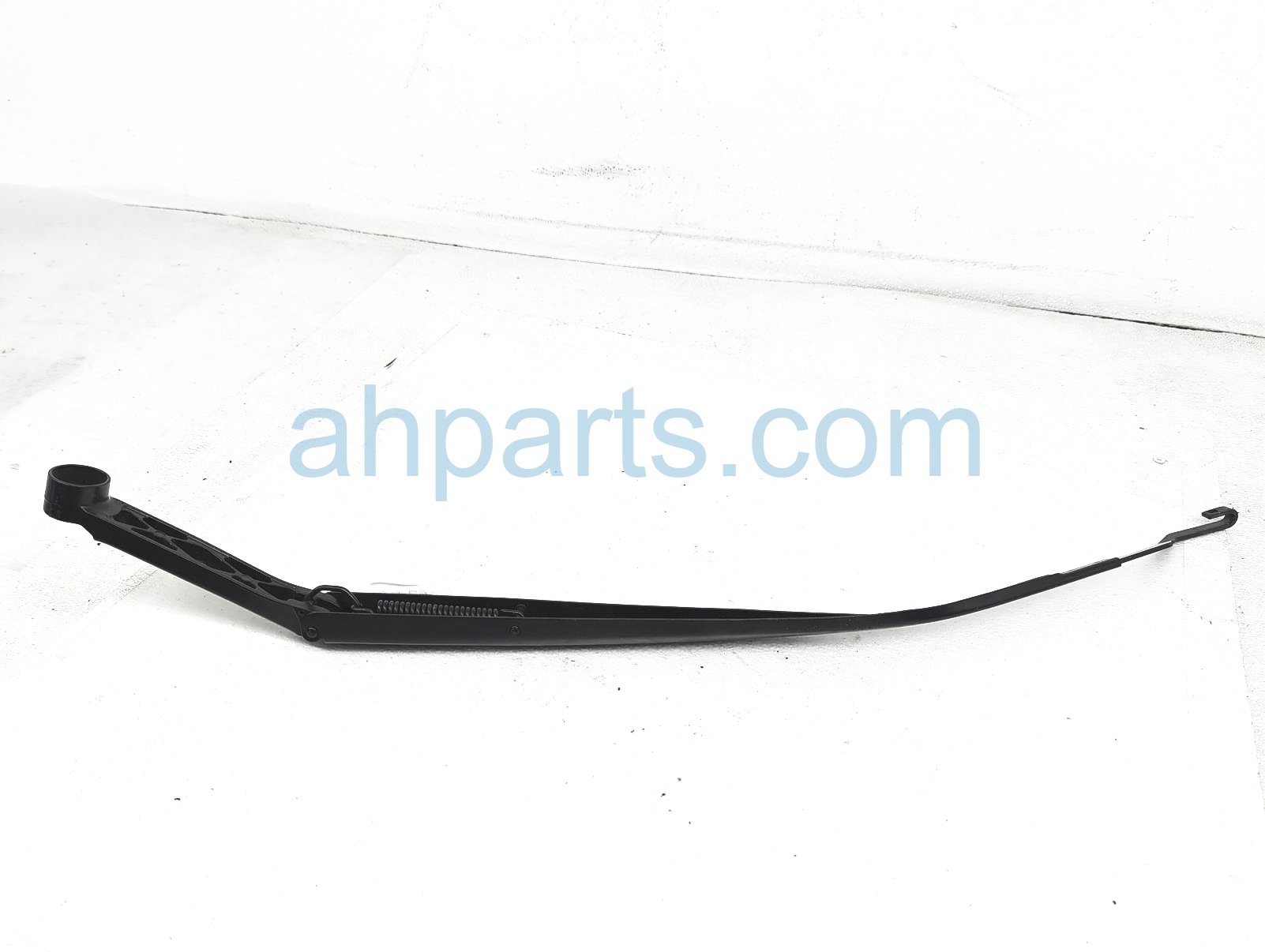 2022 Toyota Corolla Passenger Windshield Wiper Arm 85211-02390,