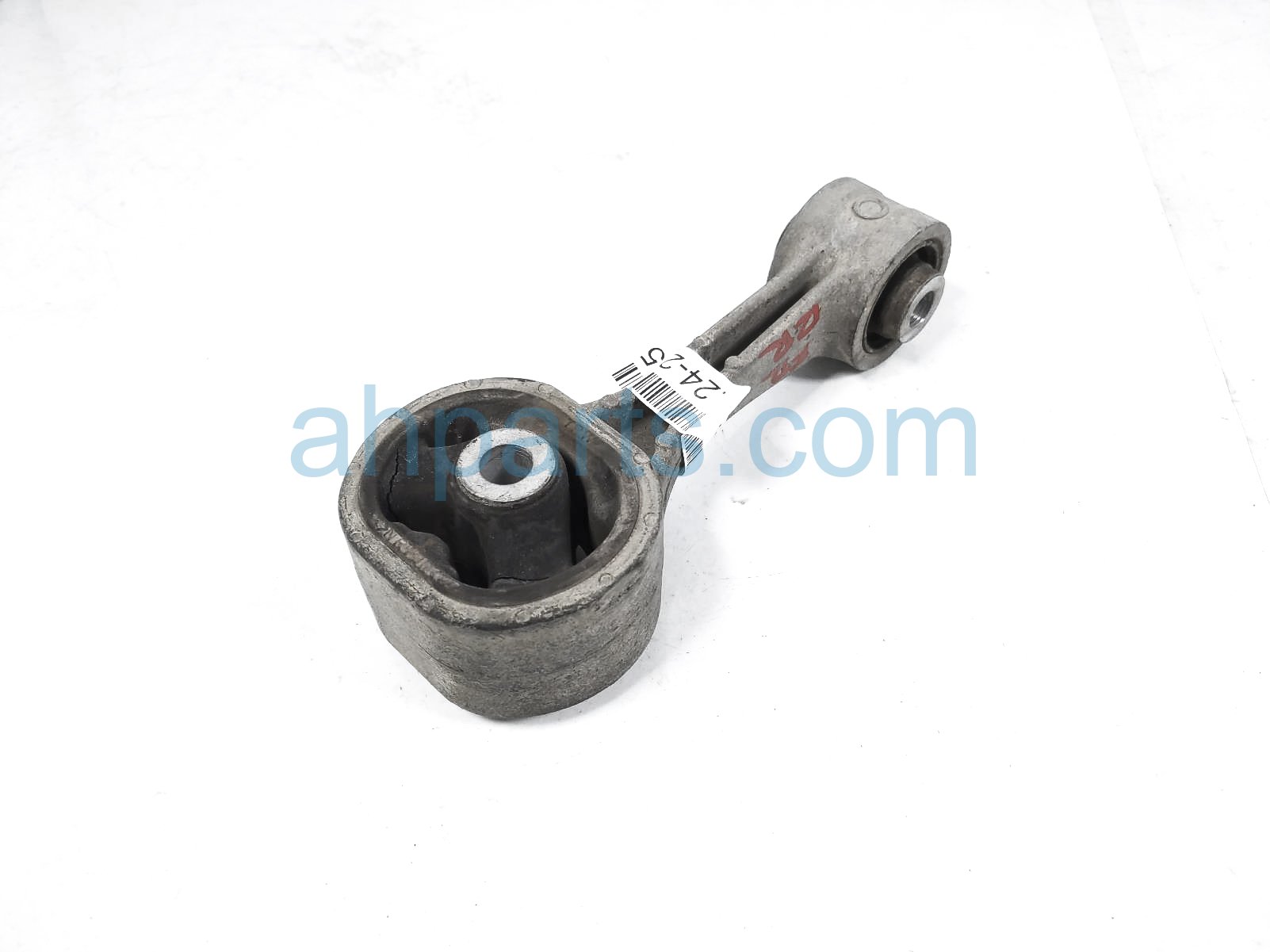 Sold 2019 Honda Insight Engine/motor Engine Mount Lower Torque Rod 50890-TRW-A01,