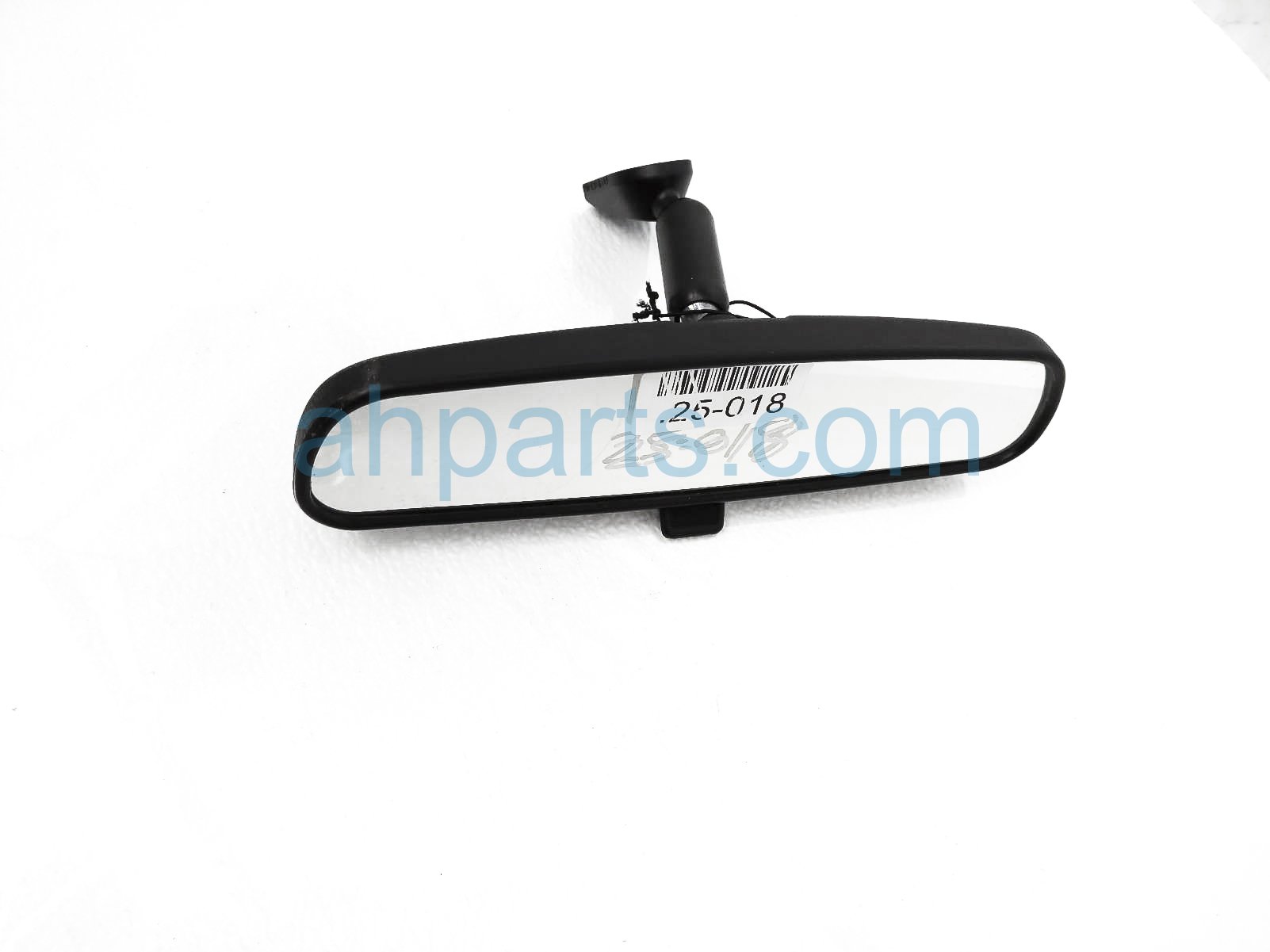 Sold 2019 Nissan Kicks Inside / Interior Rear View Mirror 96321-2Y900