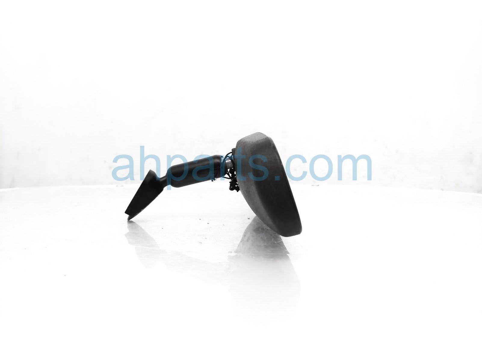 Sold 2019 Nissan Kicks Inside / Interior Rear View Mirror 96321-2Y900