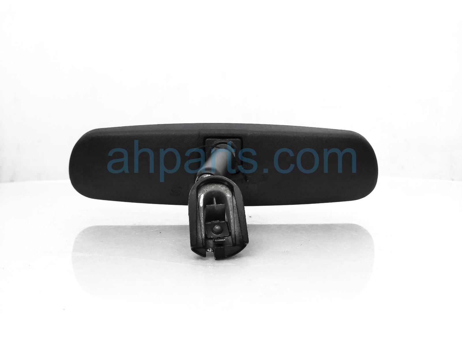 Sold 2019 Nissan Kicks Inside / Interior Rear View Mirror 96321-2Y900