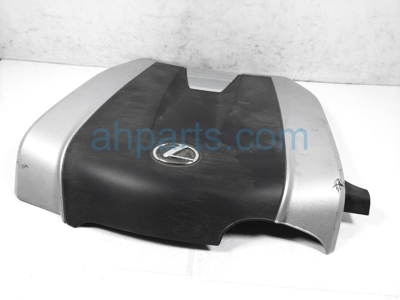 Sold 2021 Lexus Is 350 Engine Appearance Cover 11209-31530,