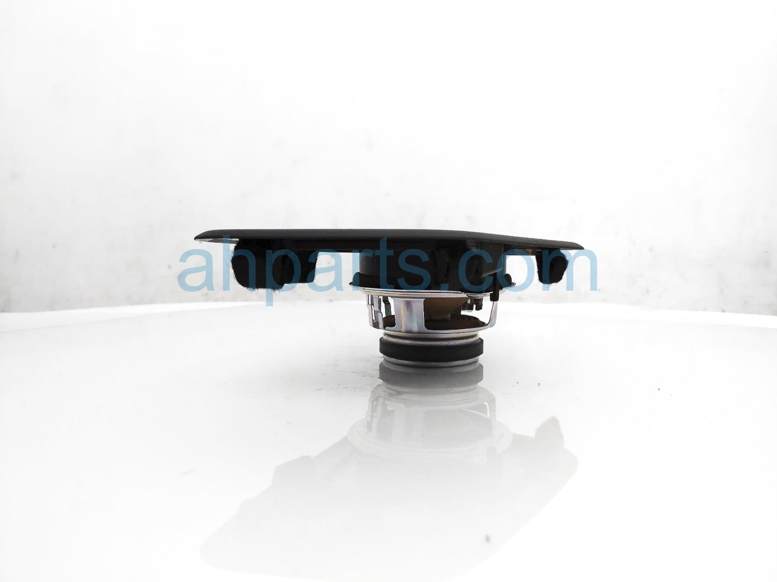 2019 Honda Civic Dashboard Center Speaker W/trim 39120-TY2-A71,