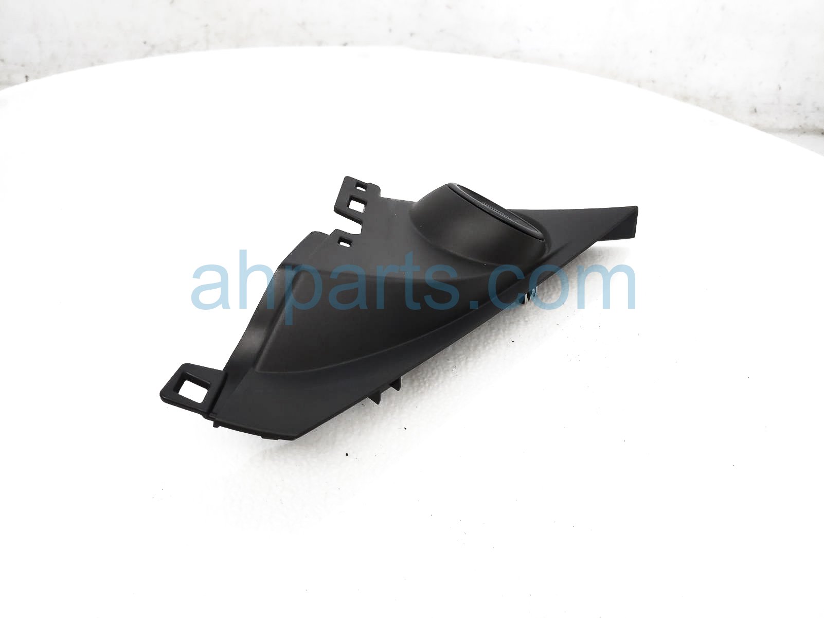Sold 2019 Honda Civic Front Driver Tweeter Speaker W/trim 76270-TGG-A11