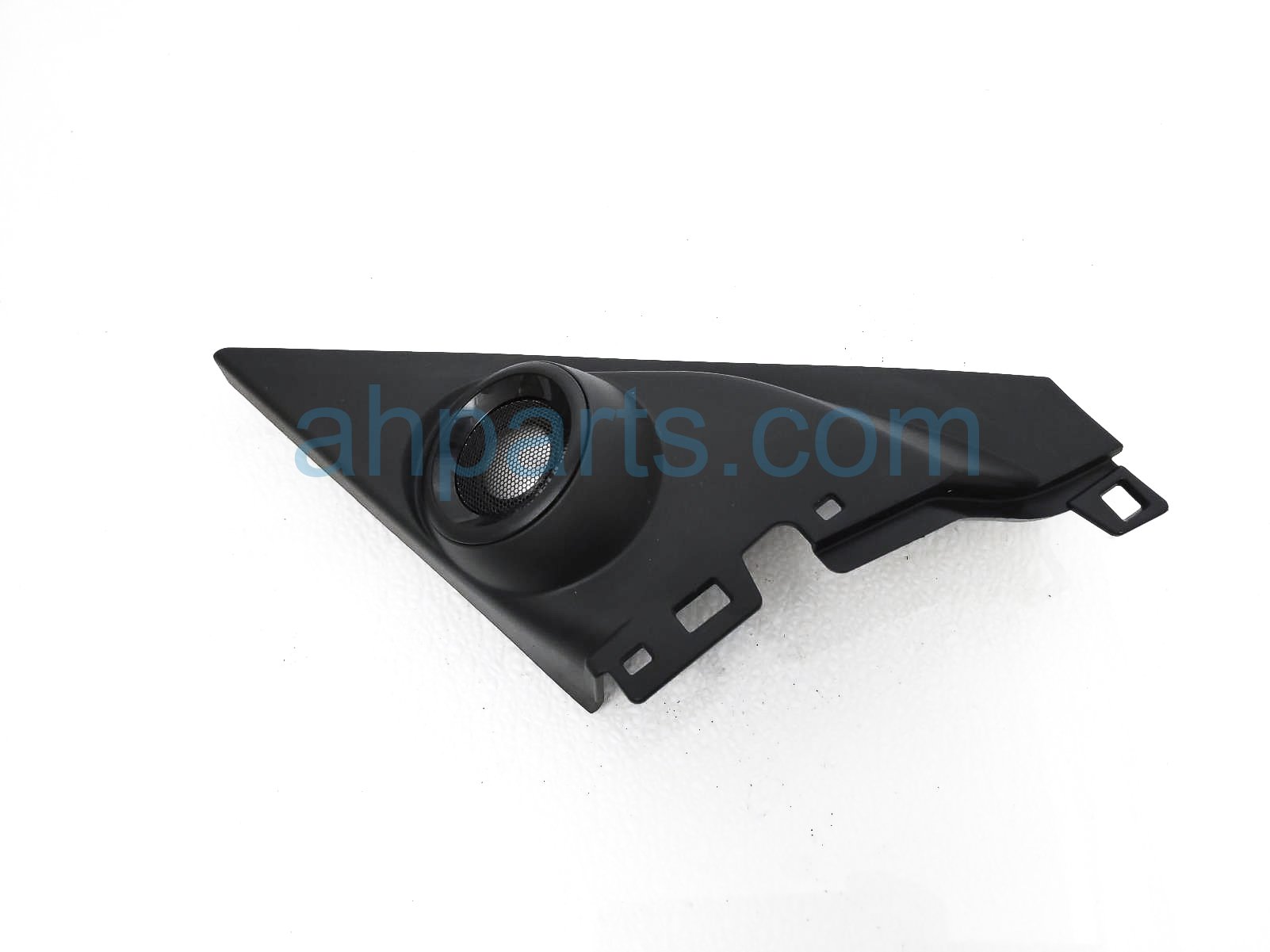 Sold 2019 Honda Civic Front Driver Tweeter Speaker W/trim 76270-TGG-A11