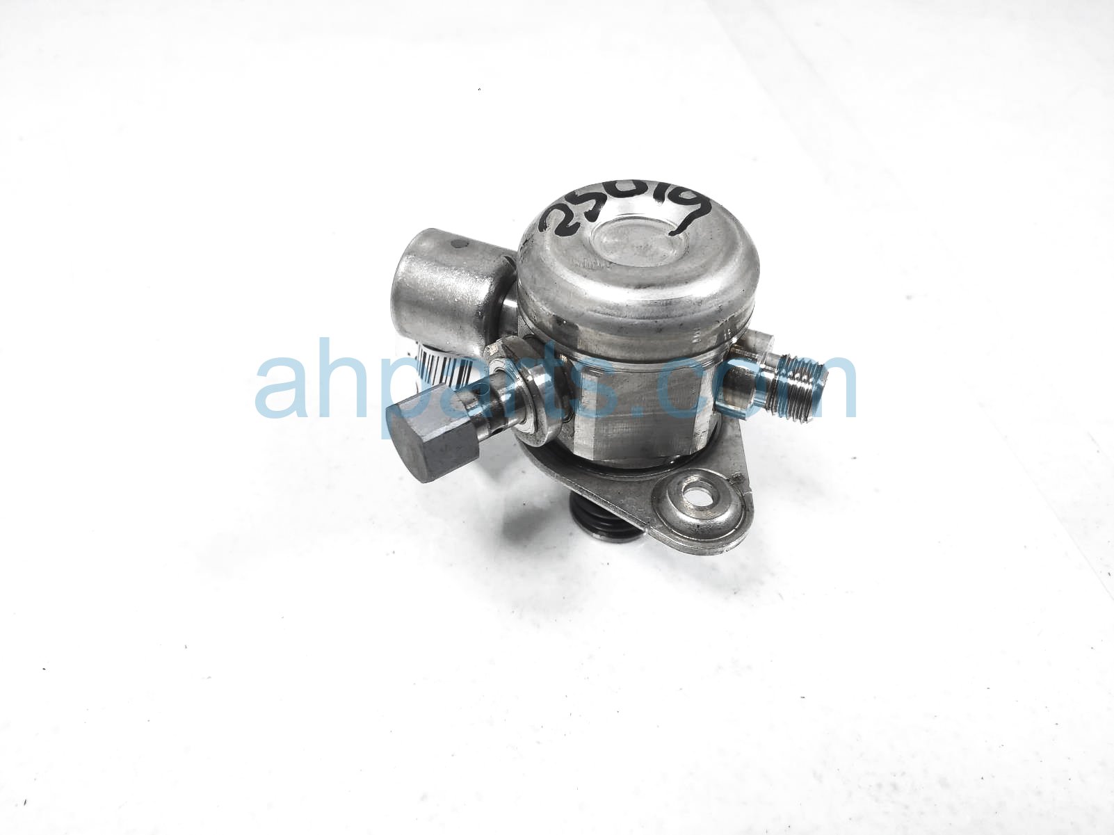 2019 Honda Civic Gas / Fuel Pump - Engine Mtd - 2.0t* 16790-RPY-G01,