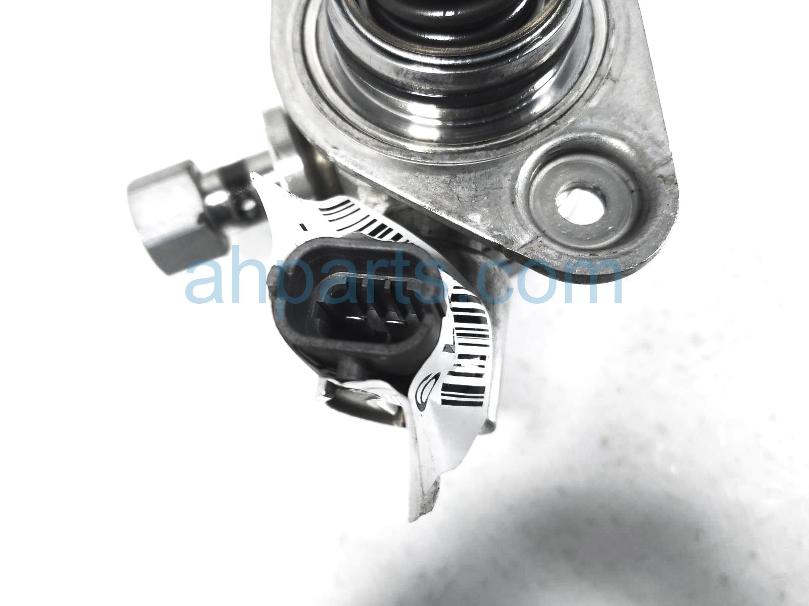 2019 Honda Civic Gas / Fuel Pump - Engine Mtd - 2.0t* 16790-RPY-G01,